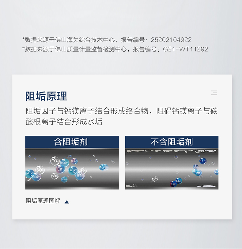 HMF119-333D大花洒