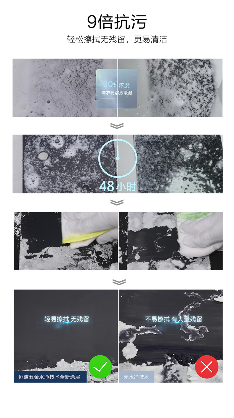 HMF119-333D大花洒