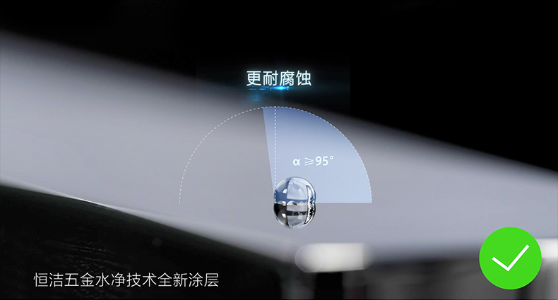 HMF119-333D大花洒