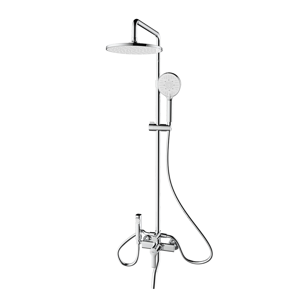 HMF130-333B大花洒