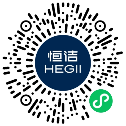 随心搭系列淋浴花洒HMF200-310B