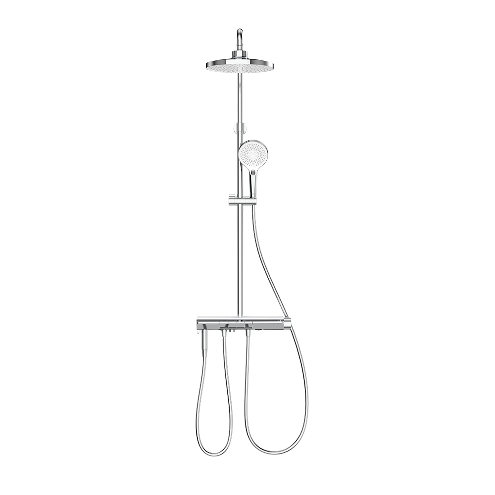 HMF176-333C大花洒