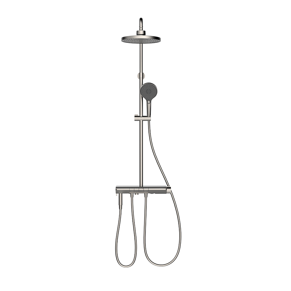 HMF176-333C-SN大花洒