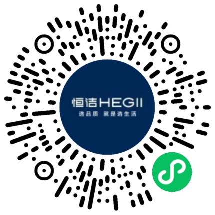 BC6209-070A 生态实木浴室柜